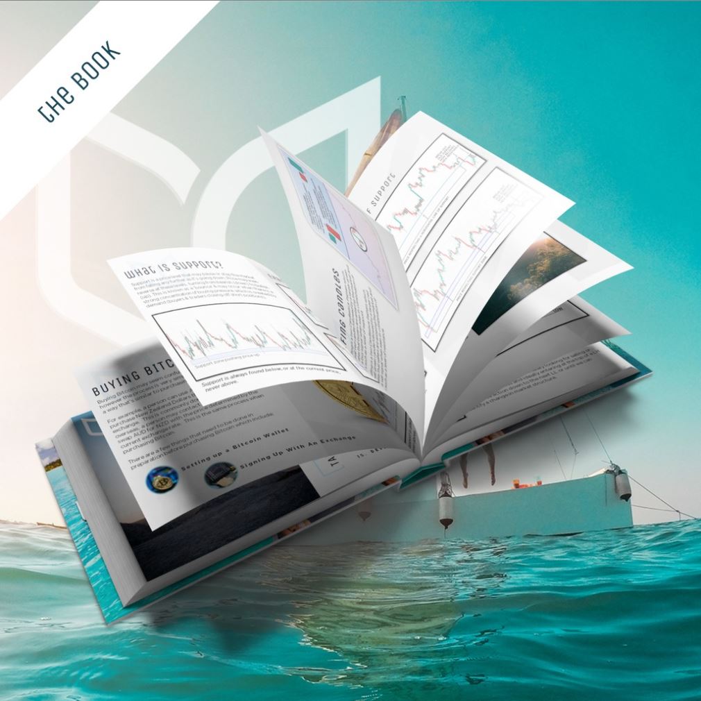 Books – MTC Education