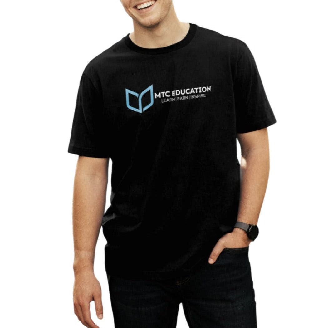 Apparel – MTC Education